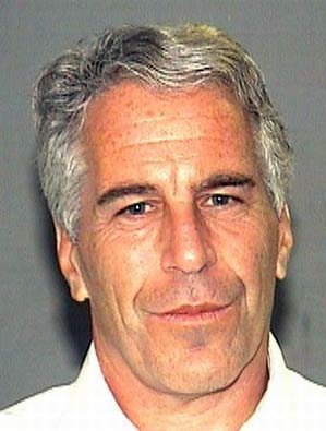 Nine Epstein Investigations Launch Overseas While U.S. Probes Stall ...
